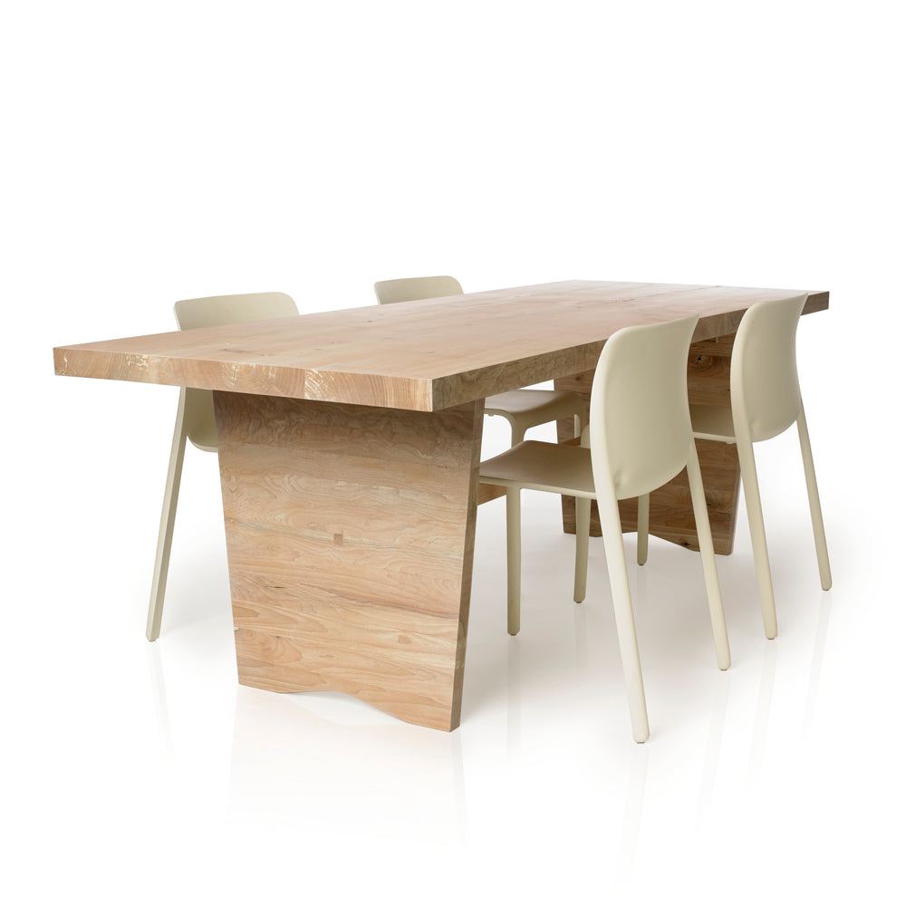 Contemporary Furniture | Autonomous Furniture | Victoria BC – Page 3